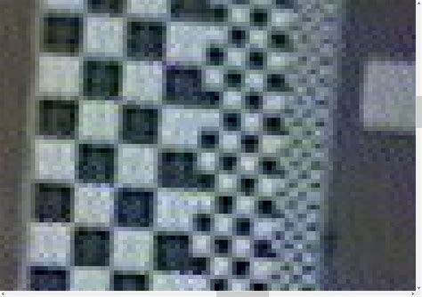 Forensic Multimedia Analysis Blog Practical Field Photogrammetry