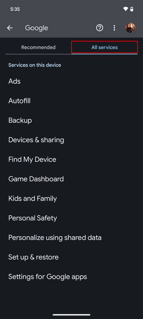 OK Google Not Working Here S How To Fix It Android Authority