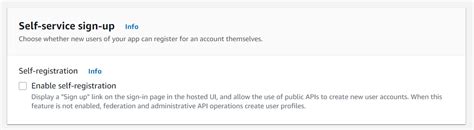 Serverless Series Golang Bài 5 Authentication With Amazon Cognito Part 1