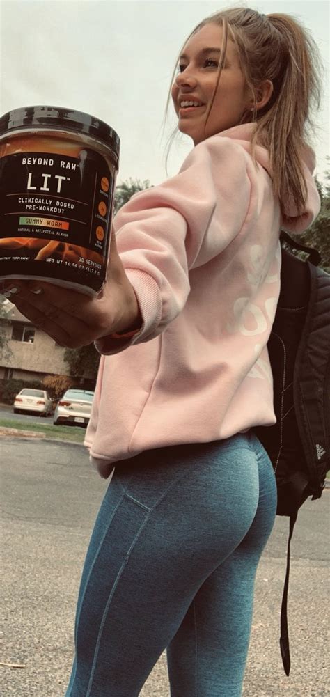 Cassidy Griffin Cassidyg101 Twitter