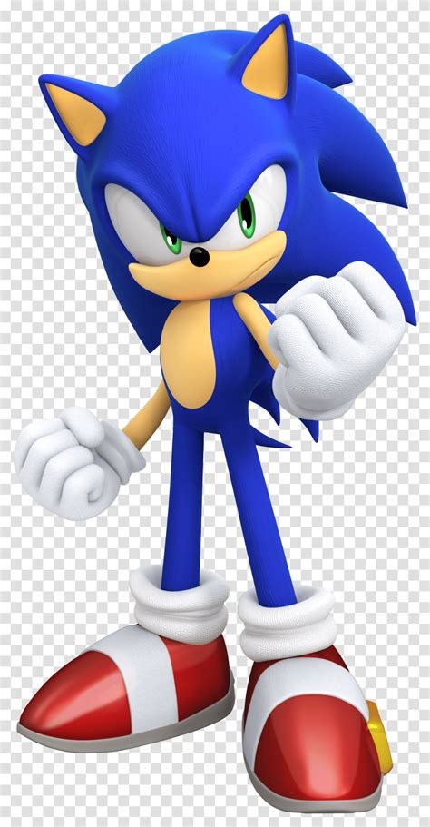 Sonic The Hedgehog Universe Wiki Fandom Sonic Video Game Character