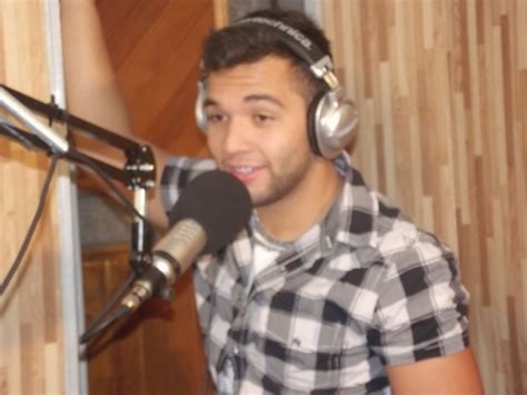 Jonathan Costa FuracÃo 2000 FotosvÍdeosnotÍciaswallpapersfotocards E Muito Funk Fotos Do