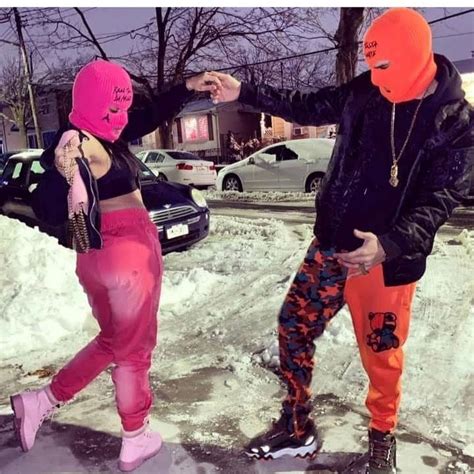 William Badillo Youtube