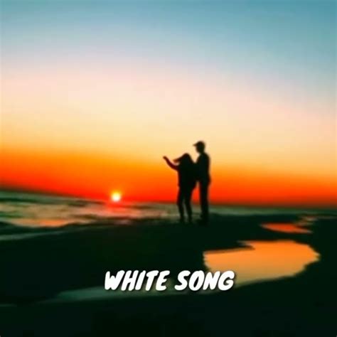 სალი ბეთლი შორს სადღაც შორს Youtube