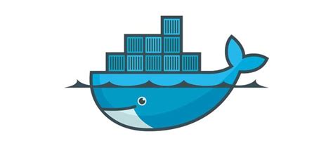 Dockerfile And Best Practices For Writing Dockerfile Diving Into Docker — Part 5 By Adari
