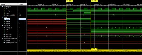 02 Fpga Bram에 Writeread해보기 Archiving