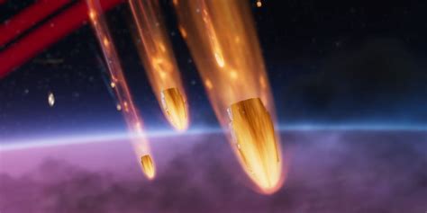 10 Important Features Helldivers 2 Doesn T Tell You Abouthelldivers 2