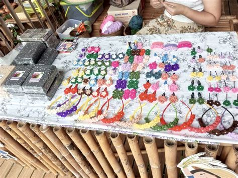 ข่าวชุมชนคุณธรรมวัดท่าขนุน พระอาจารย์เล็ก เดือนสิงหาคม ๒๕๖๖ หน้า 8 พลังจิต