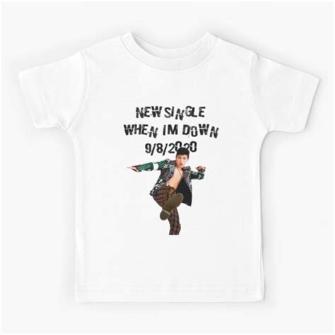 Tx2 Merch And Ts For Sale Redbubble