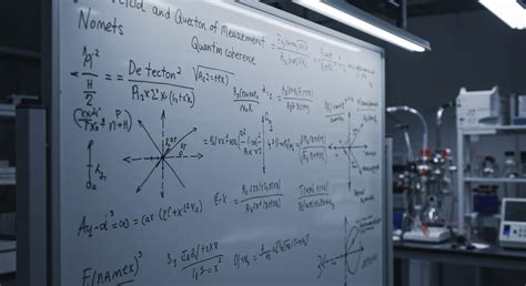 Quantifying Quantum Coherence New Detection Methods And Robustness Bounds