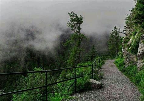 1 Day Trip To Pipeline Track Travelbuddy