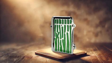 How To Choose A Classic And Durable Kerosene Lighter Expert Tips Thorens Lighter Official Site