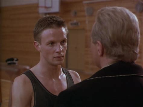 Man On Autopsy Table Hd Version Of Previous Post