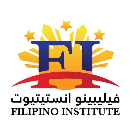 accounting course for professionals → lesson 2 profitability analysis filipino institute