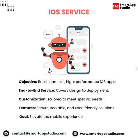 Mobileapp App Android Mobileappdevelopment Ios Appdevelopment Mobileapps Business