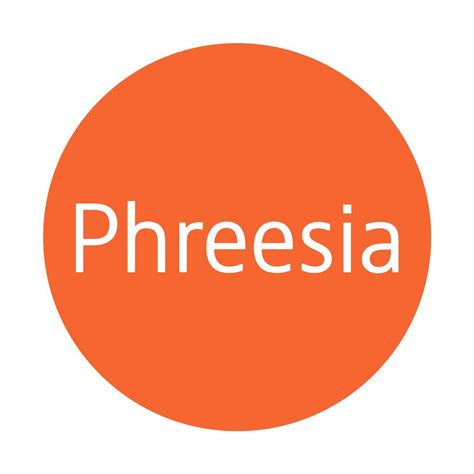 Phreesia Is Very Proud To Have Been Named To The Healthcare Informatics 100 The List Ranks The