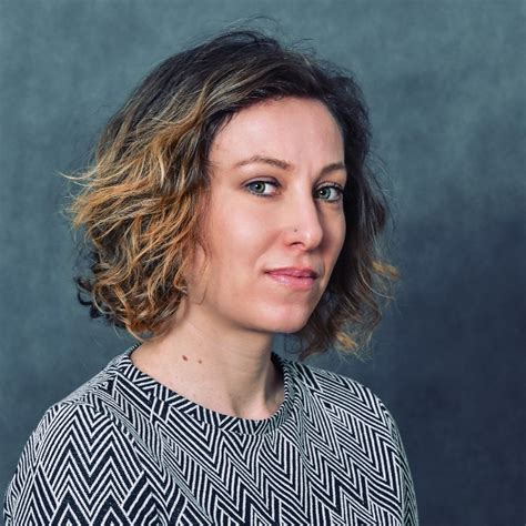 Krisztina Molnár Email Address And Phone Number Tv2 Média Csoport Zrt Program Planner Contact