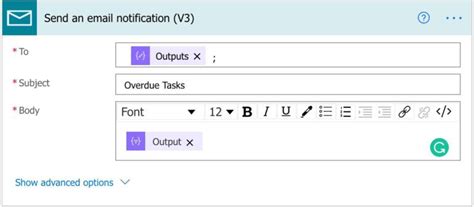 Power Automate Multiple Conditions In Filter Array Manuel T Gomes