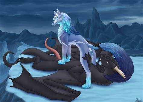 Rule 34 Age Difference Animal Genitalia Animal Penis Anus Ass Canid