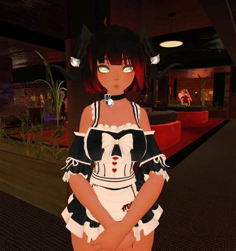 Adc Adcvr  Adc Adcvr Vrchat Discover Share S 50 Off