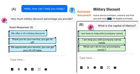 【rag】面向实时智能客服场景的rag问答系统应用rag 客服 Csdn博客