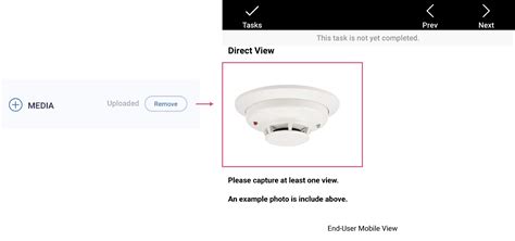 Build A Basic Workflow MirrorMe