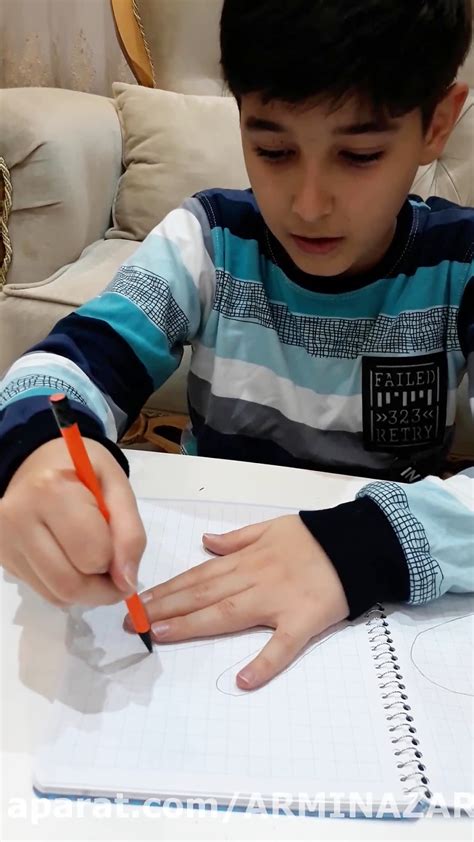 آموزش نقاشی