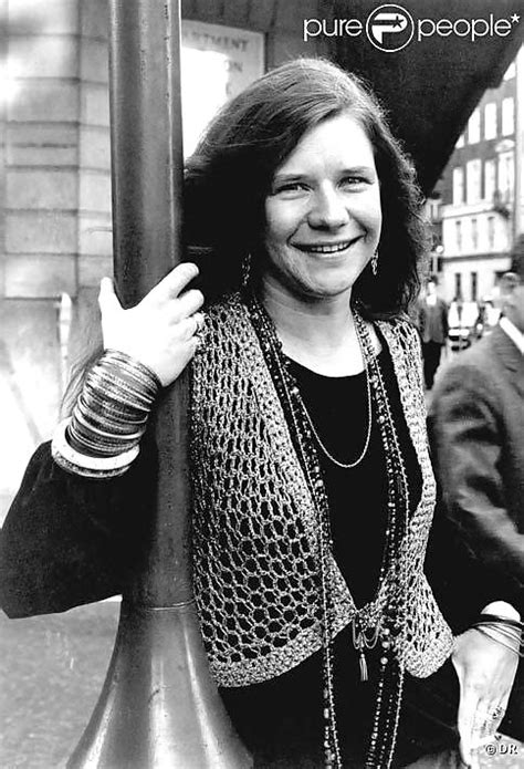 Janis Joplin Porn Pictures Xxx Photos Sex Images 789376 Pictoa