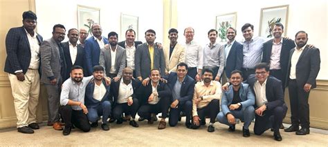 Jignesh Mehta On Linkedin Imcdindia Coatings Construction Innovation…