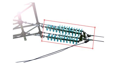 The Transformative Role Of Lidar Technology In Railways