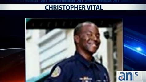 Arrestan A Policía De Miami Beach