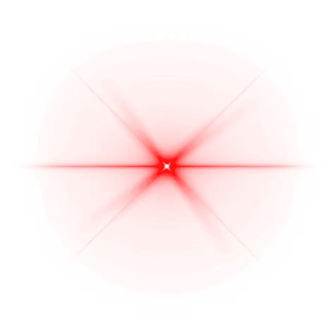 Sparkle Flare Pngs For Free Download