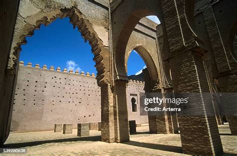 Tinmel Photos And Premium High Res Pictures Getty Images