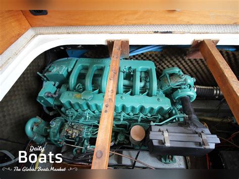 1985 Princess 35 For Sale View Price Photos And Buy 1985 Princess 35