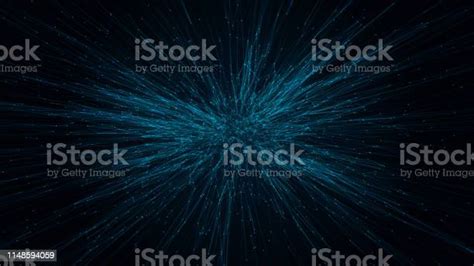 동적 강력한 빛 폭발적인 에너지 아름 다운 네온 불꽃 빛 세부 사항 공간에서 성장 프리 젠 테이 션 배경 열기 프리 젠 테이 션을 위한 3d 렌더링 0명에 대한 스톡 사진