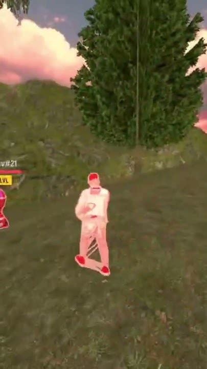 Тутор на софт на 50 пд🔥 Youtube