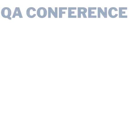 Precision Screen On Linkedin This Week Its Finally Time For The Iqa Conference If You Are