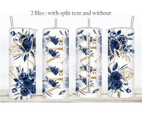 This Item Is Unavailable Etsy