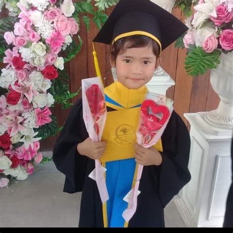 จับฉ่าย อายุรศาสตร์ ยาลดความดันยอดนิยม Madiplot หรือ Manidipine ยานี้