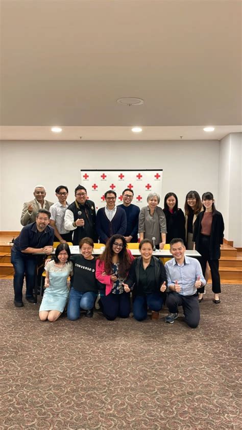 Didyouknow Communication Crisiscommunications Media Mediatraining Publicspeaking