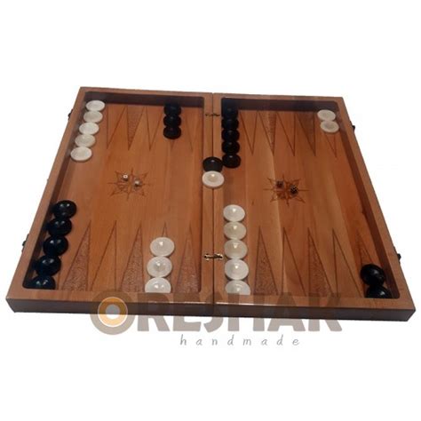 ТАБЛА УНИКАТ МАСИВ С КОКАЛЕНИ ПУЛОВЕ И ЗАРЧЕТА ЗА ЦЕНИТЕЛИ