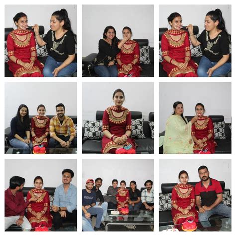 Bestwishes Farewall Technaitra Technaitrateam Goodluck