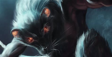 Bandit Captain 5e Guide Taking This Demi Boss To The Next Level