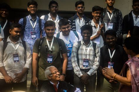 Trust Matters 2024 Apr Hsbc Tl Ctf Iitb Trust Lab