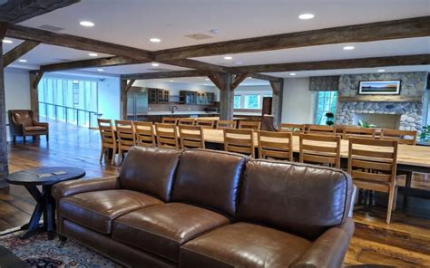 High Watch Recovery Center Reviews Costs Program Details And Rating