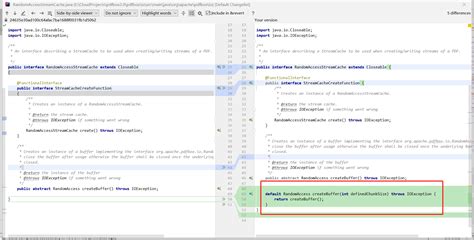 Pdfbox 5675 Orgapachepdfboxfilterfilterdecode Java Heap Space