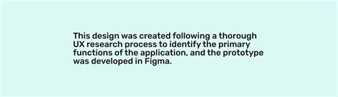 ToDo List APP UI Design On Behance