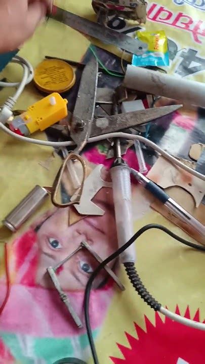 Coming New Tractor Hr Pb Tractor Viral Shorts Ajmodel Makergreen Youtube