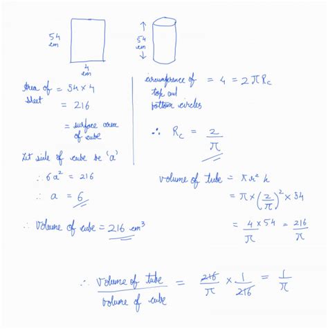 Quantitative Aptitude Gate Cse 2024 Set 1 Ga Question 7