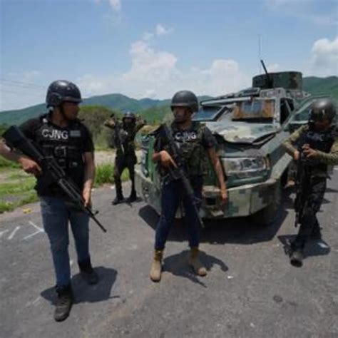 A Pesar De Ofrecimiento De Amlo ¿por Qué No Puede Ser Indultada Roxana